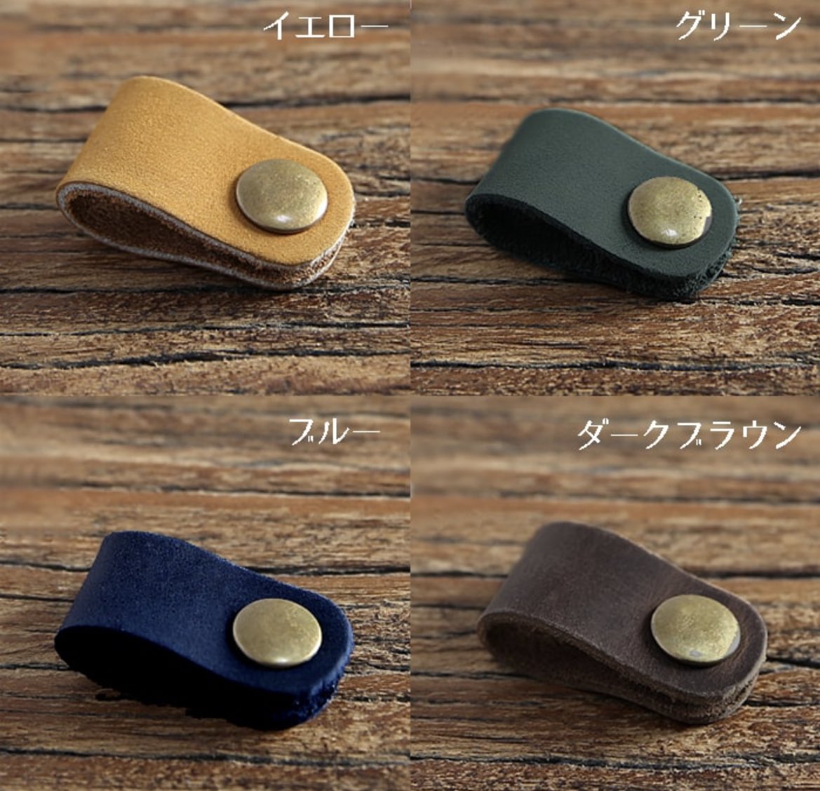 中トトロ(@105feet) - Twilog