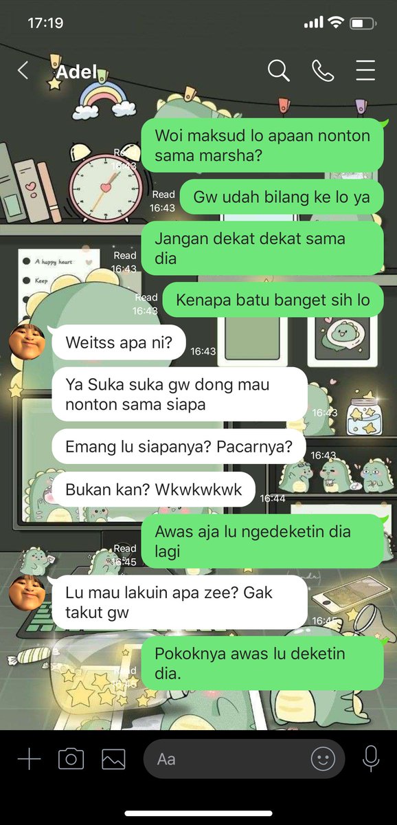 Hadeps on Twitter: "SKIA 24."