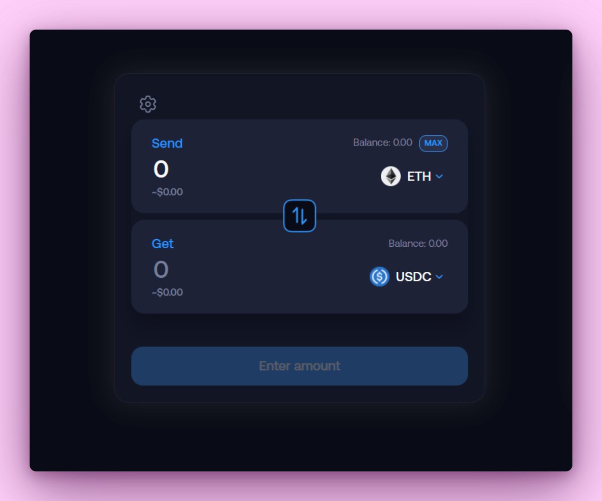 Thread by @cryptocrushmia on Thread Reader App – Thread Reader App