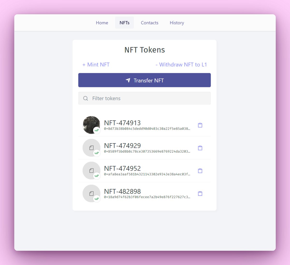 Thread by @cryptocrushmia on Thread Reader App – Thread Reader App