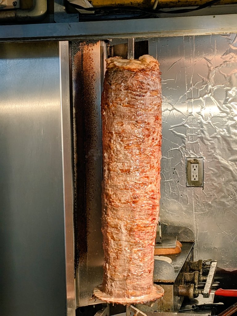 さいみん(@saimin_echo) - Twilog (ツイログ)