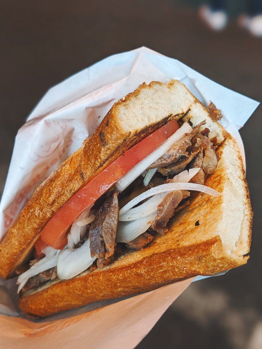 さいみん(@saimin_echo) - Twilog (ツイログ)