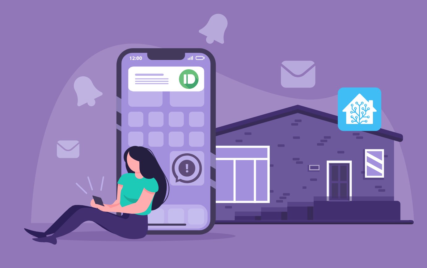 Notify.Events (@notify_events) / Twitter