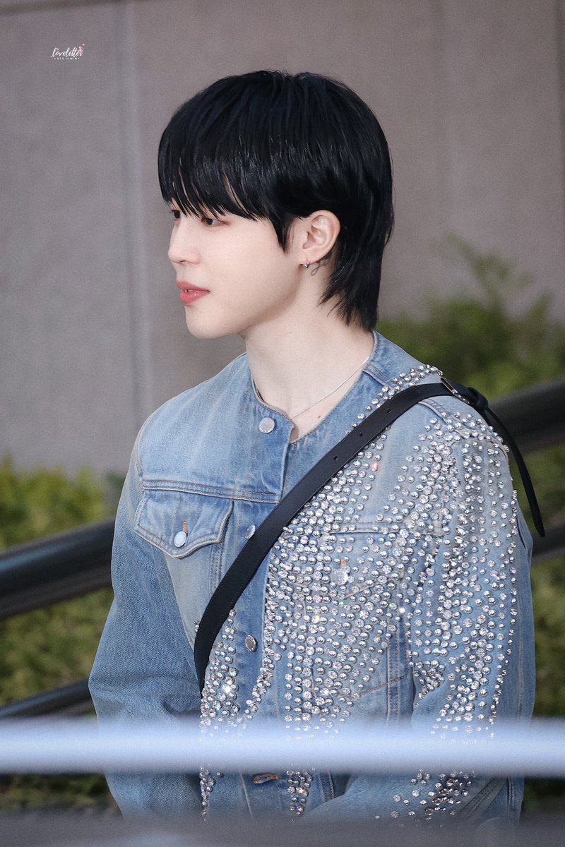 LOVELETTER_JIMIN on Twitter: "20230331 #JIMIN #지민 @BTS_twt #BTS #방탄소년단"