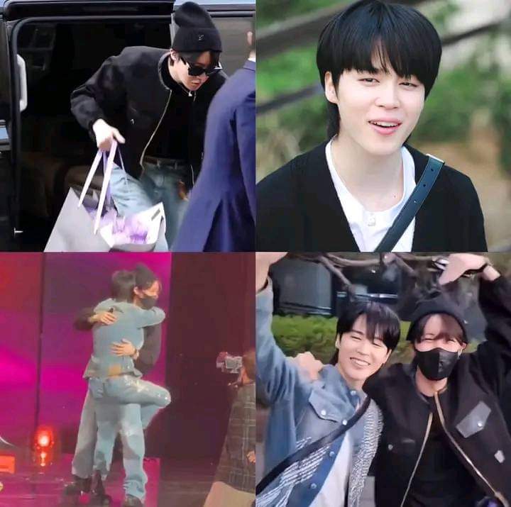 Basma on Twitter: "Hopeeeee😭😭😭😭😭😭😭😭😭😭"