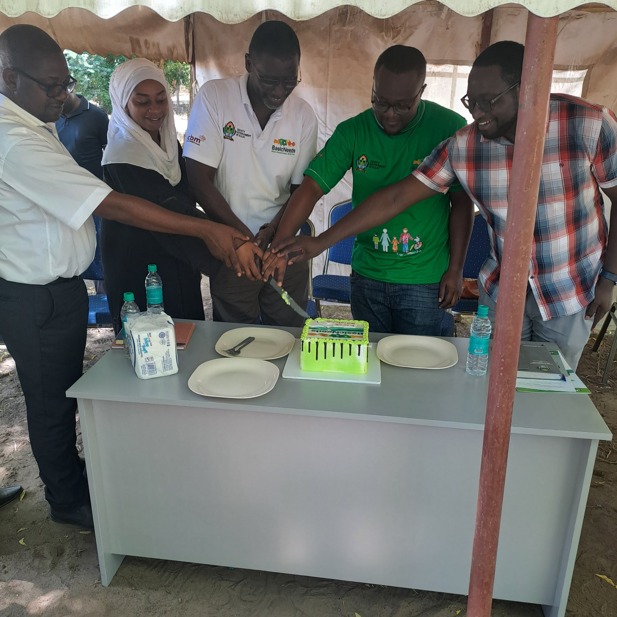 Basic Needs Kenya (@BasicNeeds_KE) / Twitter