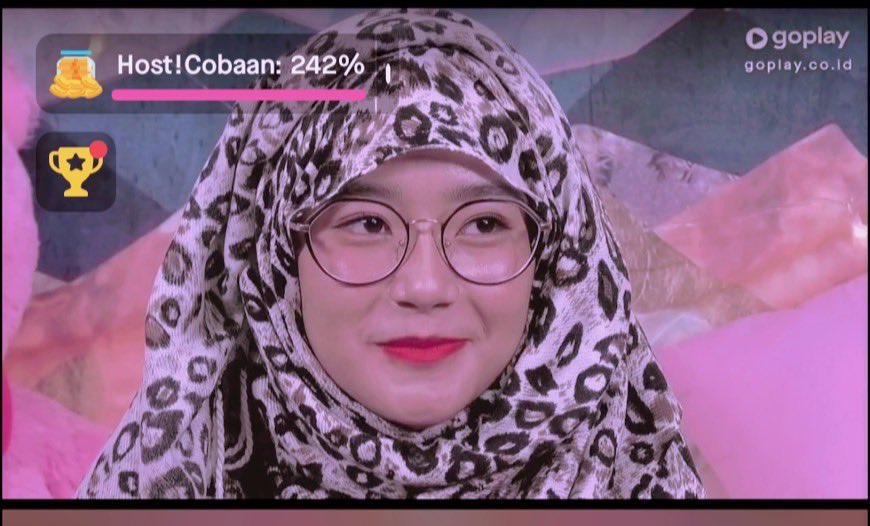 chocofy on Twitter: "@Freya_JKT48 bagi laah esnyaa"