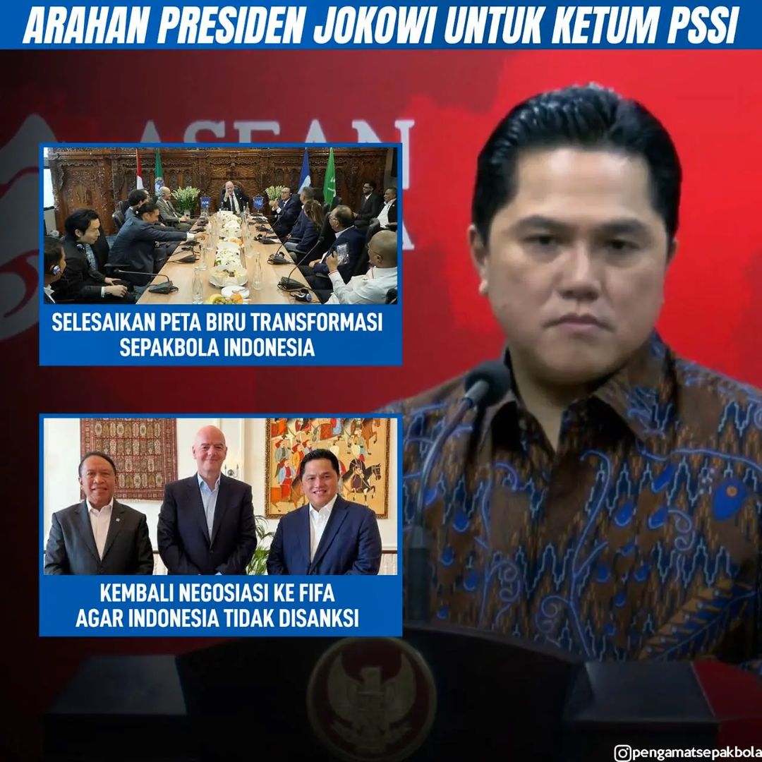 sagahtvlive on Twitter: sagahtvlive on Twitter:
