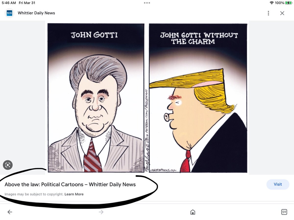 Spring because after WINTER comes 🦁hear me ROAR on Twitter: "Poor Eric.."
