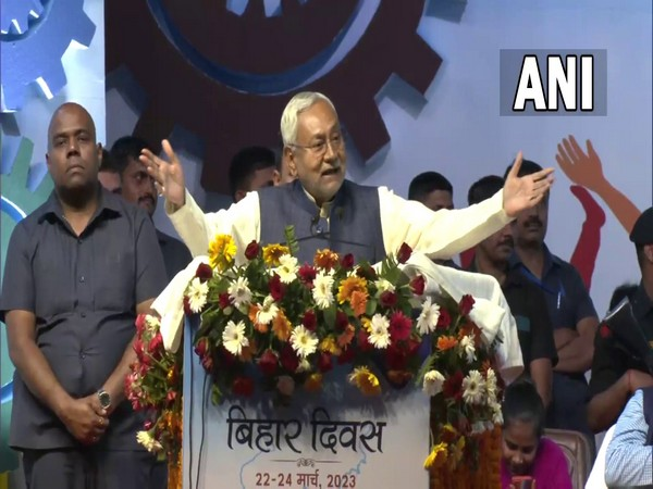 ANI Digital on Twitter: ANI Digital on Twitter: