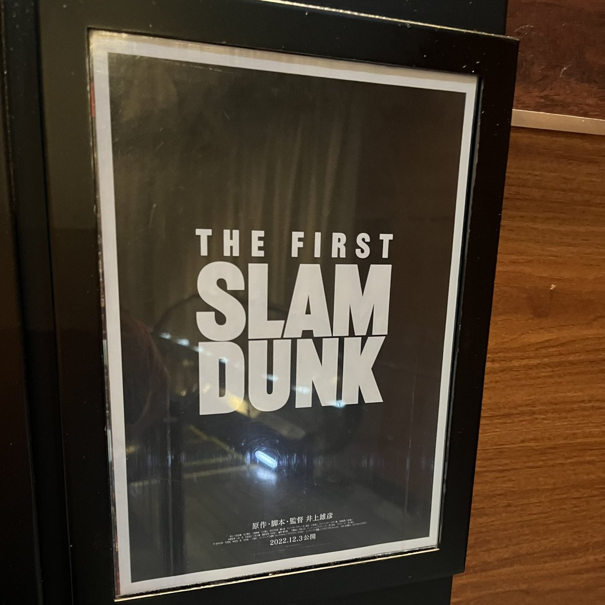 Satoshi Kojima(@skoji) - Twilog