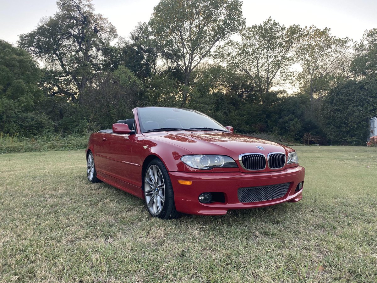 𝑶𝒕𝒔𝒊𝒍𝒆 𝑲 on Twitter: "RT @Elvishonz: 1) Porsche GT3 RS 2) Mercedes S Class 3) Audi RS3 4) BMW M4"