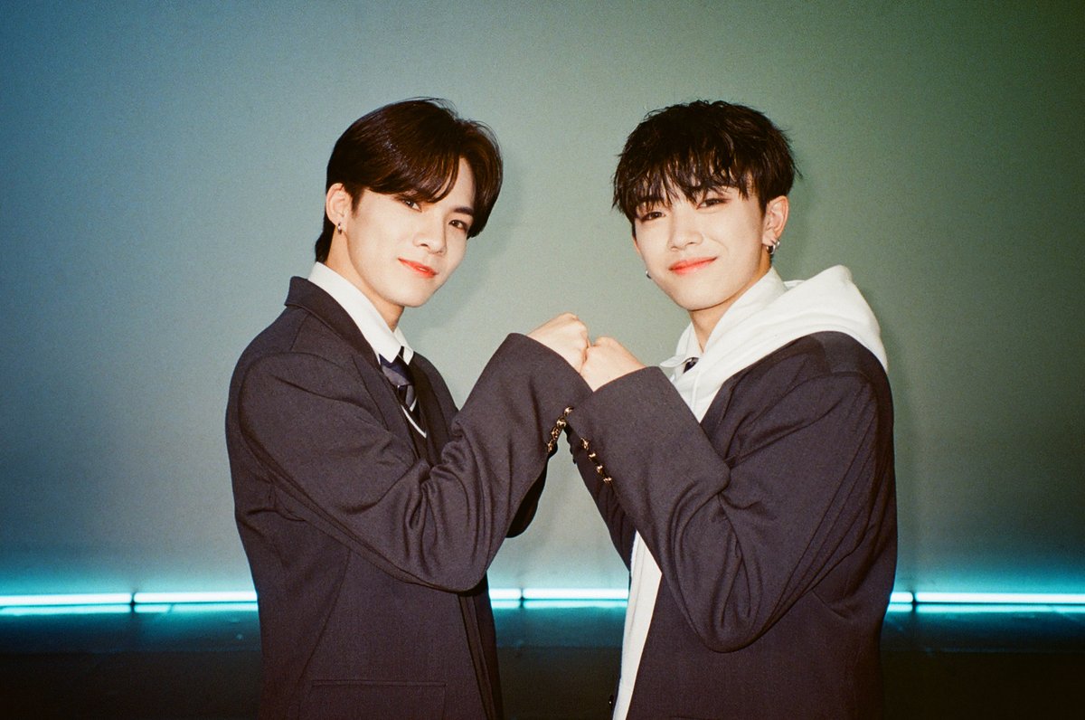 DXTEEN(@official_DXTEEN) - Twilog (ツイログ)