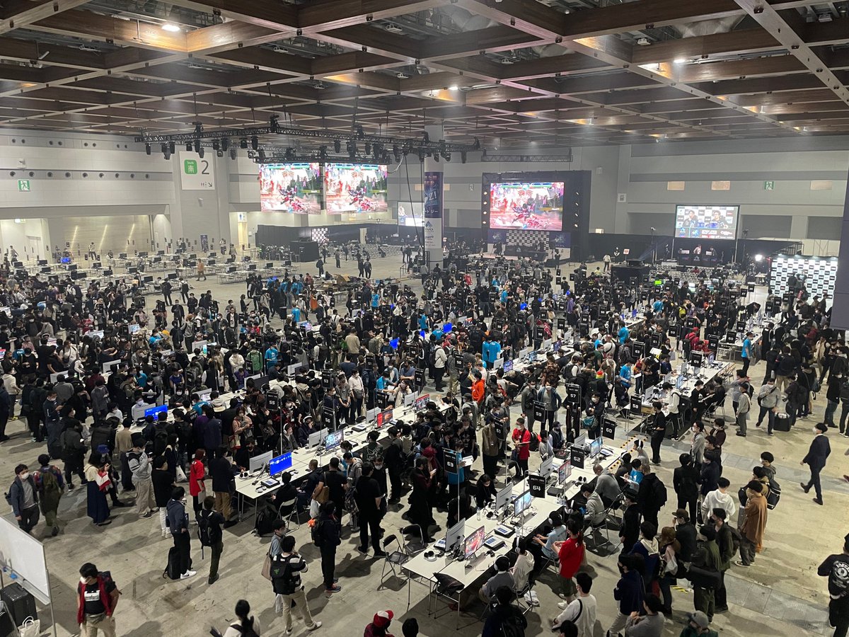 SNK JAPAN(@SNKPofficial_jp) - Twilog (ツイログ)