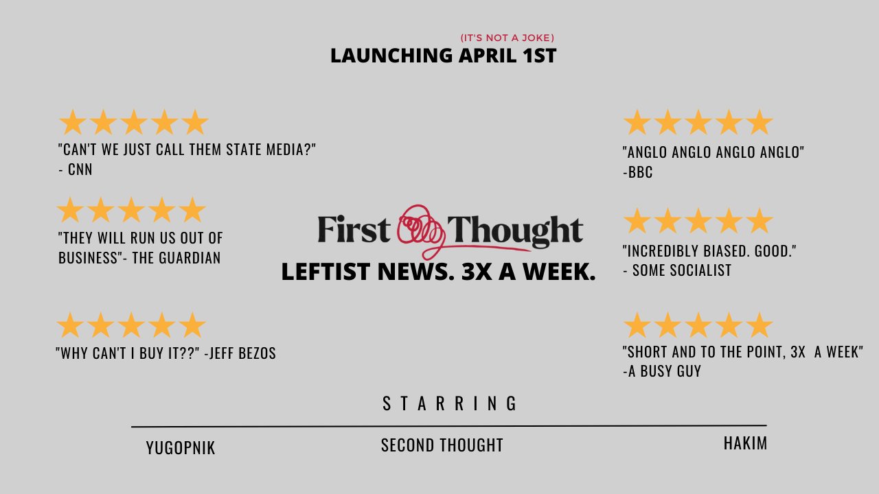 TheDeprogram (@TheDeprogramPod) / Twitter