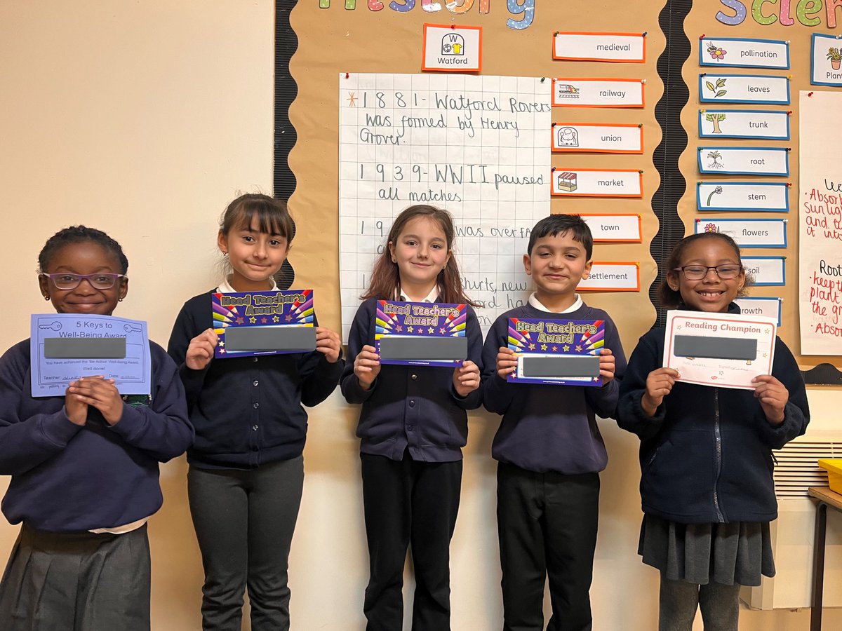 Beechfield School - Home