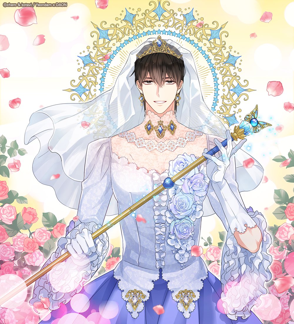 코타비 (@Kotavi) さんのイラスト・マンガ作品まとめ (22 件) - Twoucan