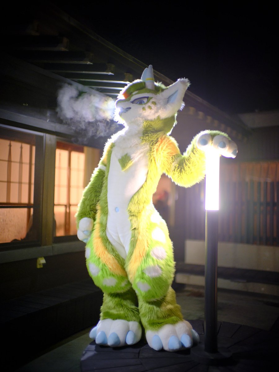 mochiri(@mochiri_work) - Twilog (ツイログ)