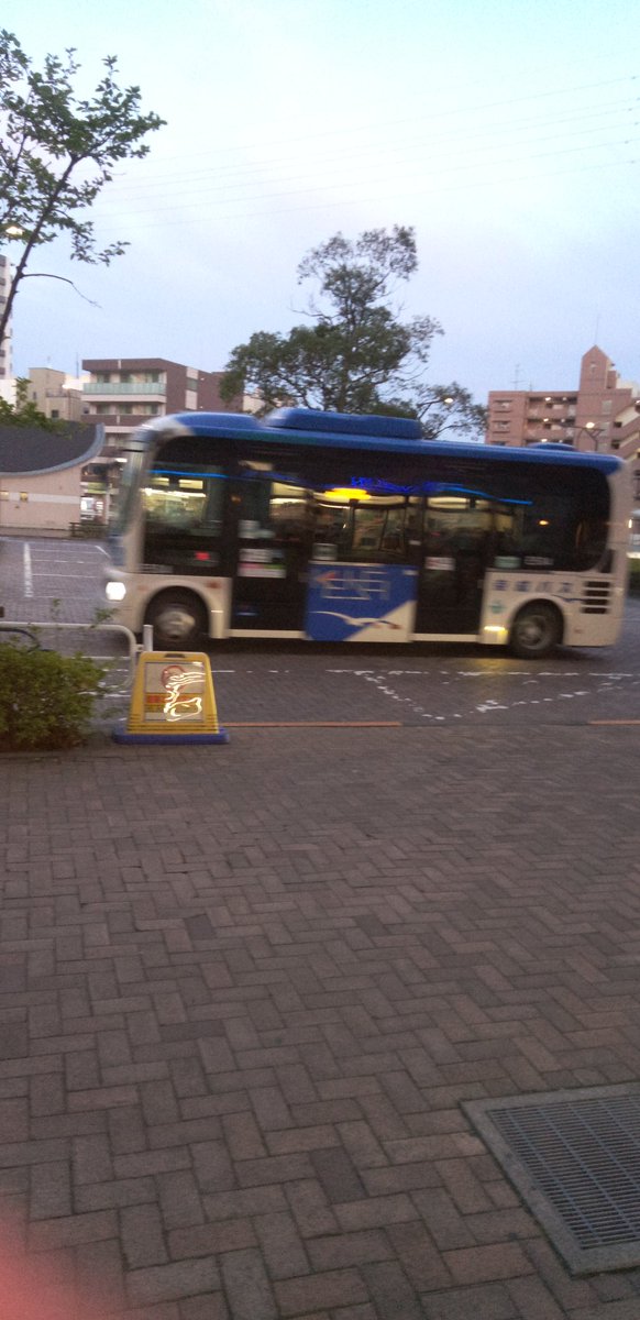 Ko-KeTsu-Bun(@bunbunkouketsu) - Twilog (ツイログ)