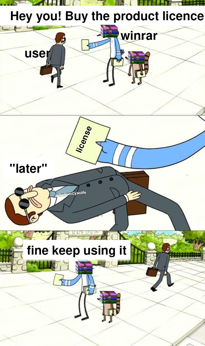 MalwareHunterTeam on Twitter: