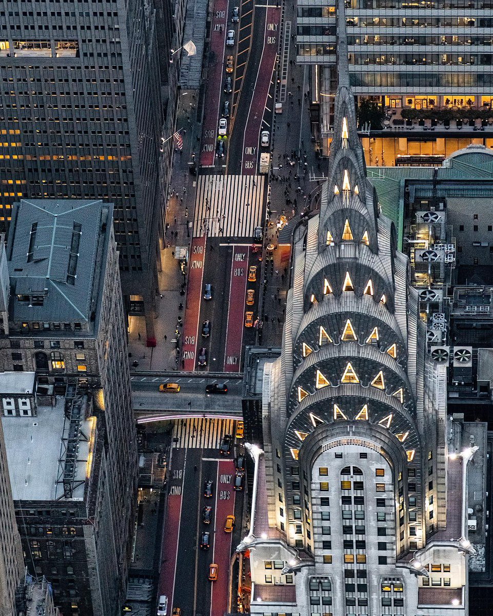 Rainbow Palace - Fagabond