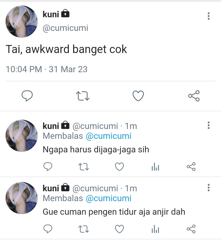 erin on Twitter: "18. https://t.co/fNgHxphwVV" / Twitter