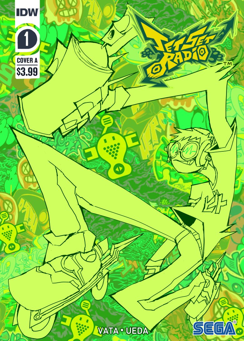 HIDEKI NAGANUMA｜CEO OF FUNKY FRESH BEATS(@Hideki_Naganuma) - Twilog (ツイログ)