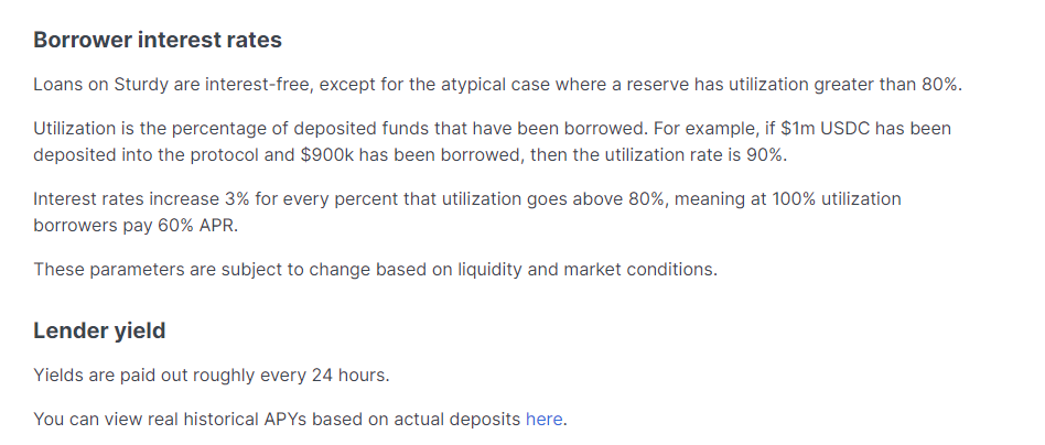 Lending markets are a major DeFi innovation, but limitations have become apparent ...