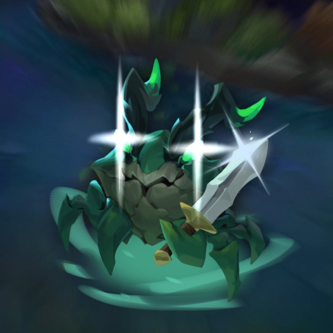 levyx cinéfilo🏳️‍🌈⃤ on Twitter: "O Arongueijo nessa vibe aqui"