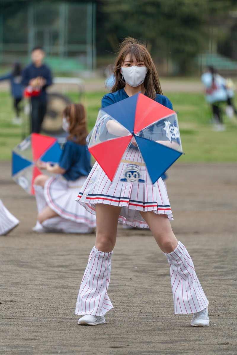 ys_hiro on Twitter: "戸田開幕戦と出陣式が延期で行けなかったのを引きずってたのが吹っ飛んだ😆 #Passion2023 ...