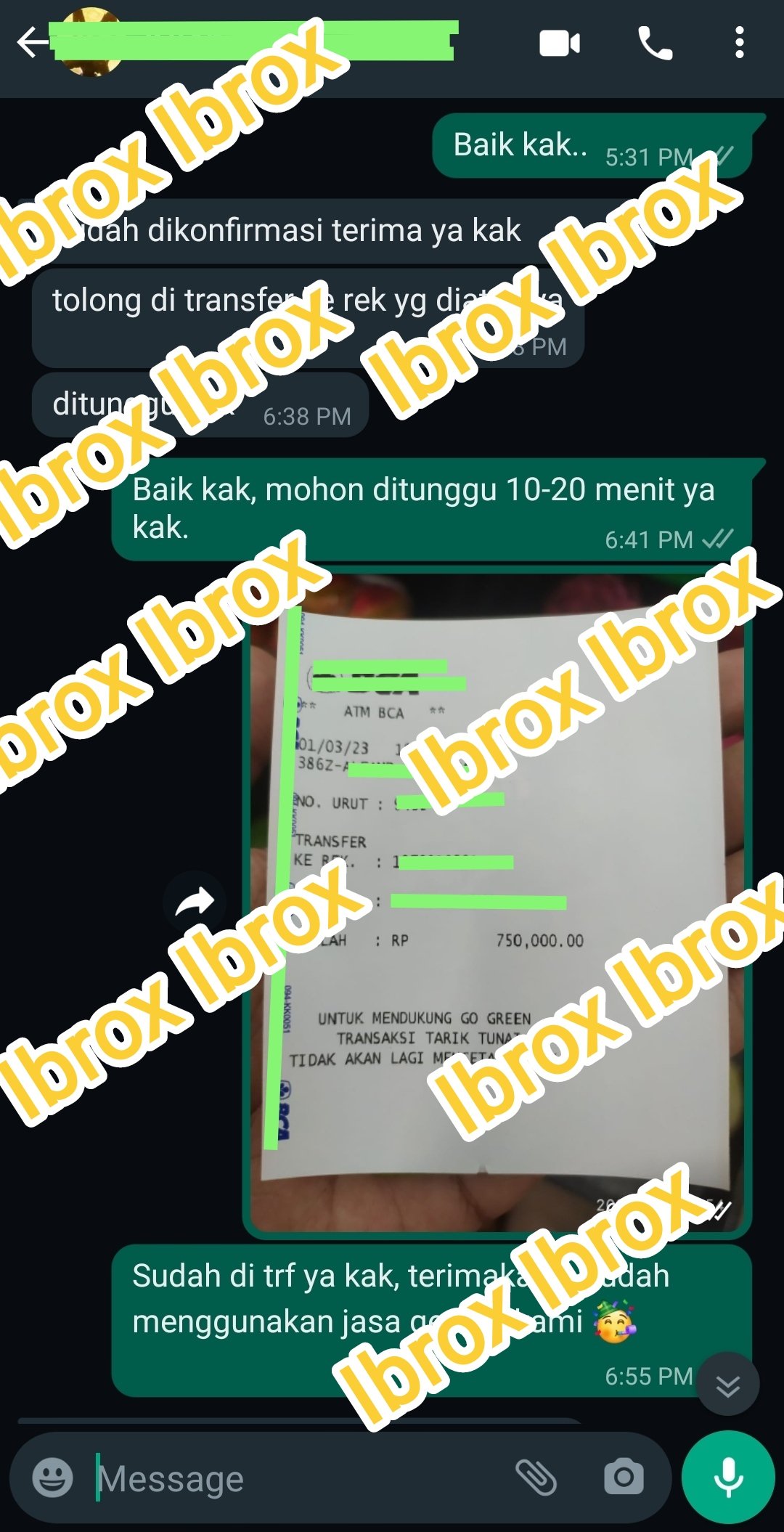 gestun cod JakSel (@ibroxibrox) / Twitter