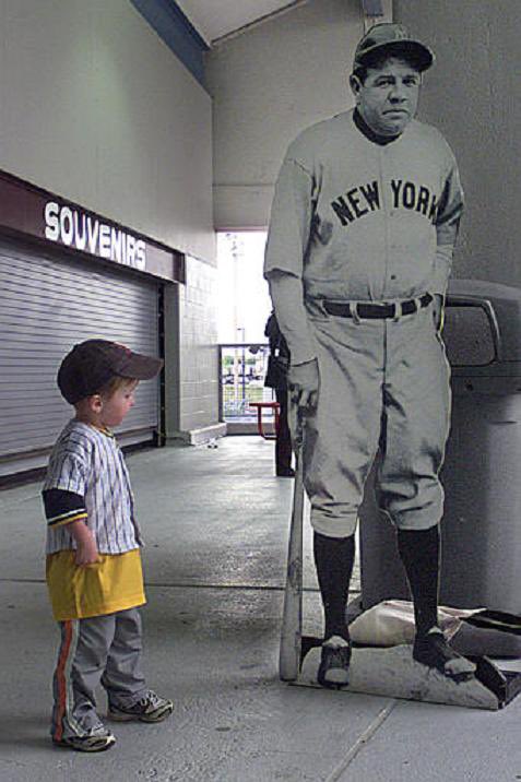 BaseballHistoryNut on Twitter: BaseballHistoryNut on Twitter:
