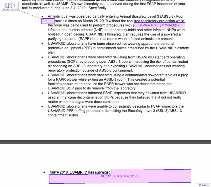 Thread by @gumby4christ on Thread Reader App – Thread Reader App