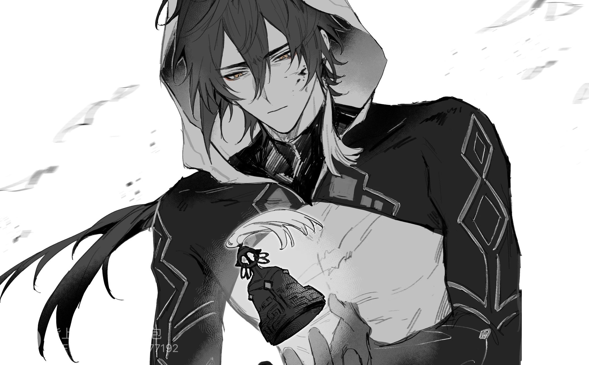 dddddd (@dddddd647) / Twitter