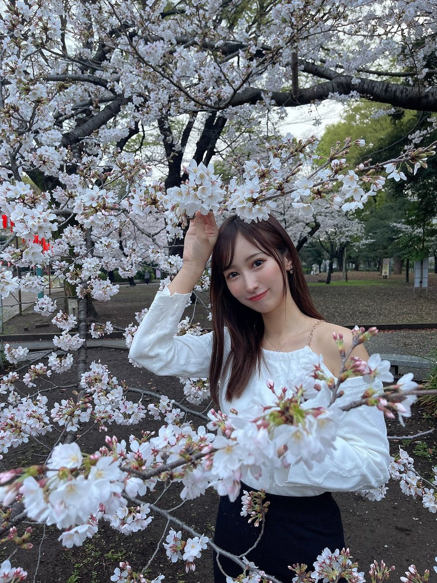 どん(@dondonfarm)さん – 裏垢女子ランキングナビ