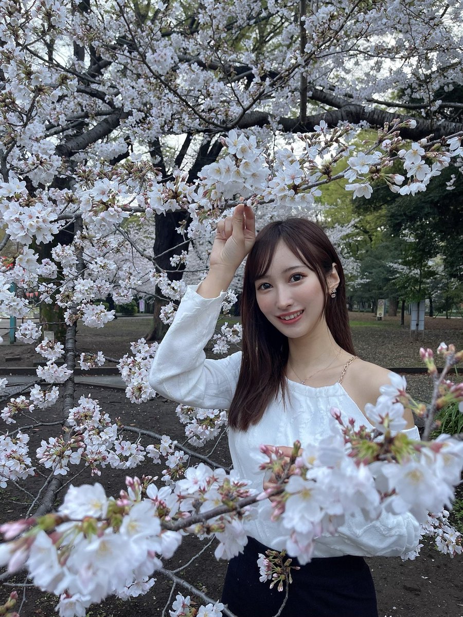 どん(@dondonfarm)さん – 裏垢女子ランキングナビ