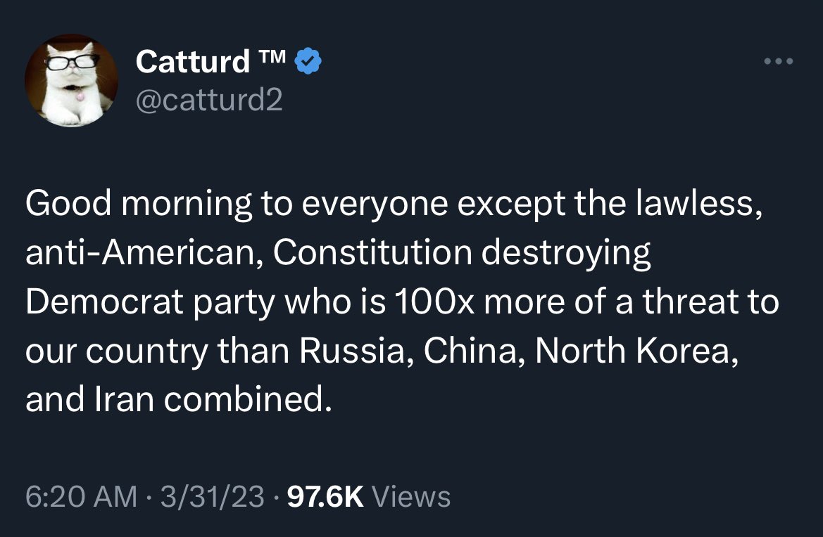 Tommy Boy On Twitter He Seems Reasonable And Mentally Stable tommy-boy-on-twitter-he-seems-reasonable-and-mentally-stable