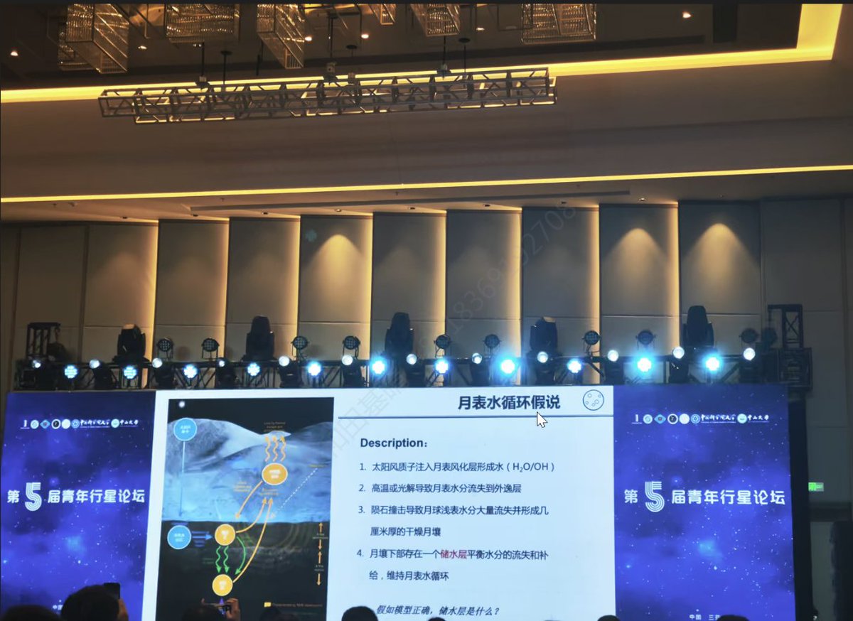 Nowada Motoharu/野和田 基晴(@Moto_Diablo666) - Twilog