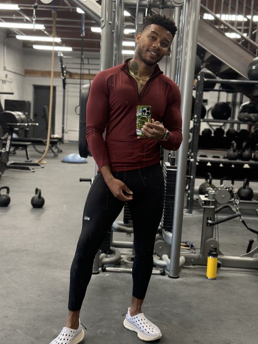 TW Pornstars - Jeff Cutts. Pictures and videos from Twitter. Page 6