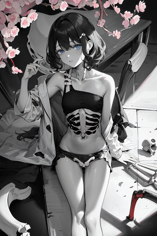 綾瀬@TRPG(@ayase_TRPG) - Twilog (ツイログ)