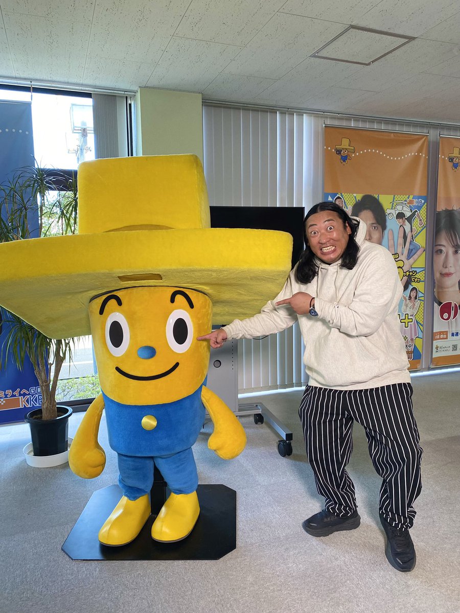 ぷらナビ+(@planavi_plus) - Twilog (ツイログ)