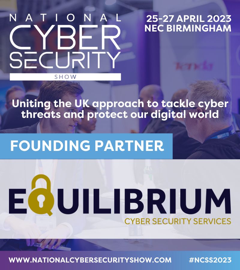 Cyber Security spring clean: is it time for some digital dusting of ...