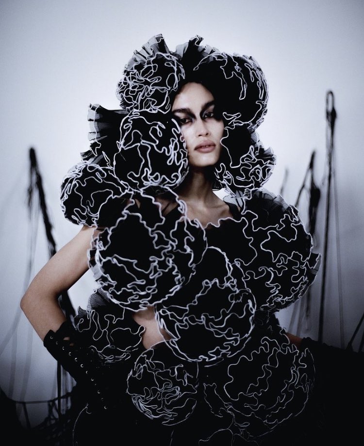 Jun Yamadera(@junyamadera) - Twilog (ツイログ)