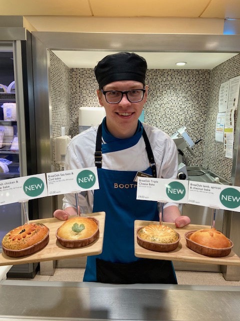 Booths Supermarket on Twitter: Booths Supermarket on Twitter: