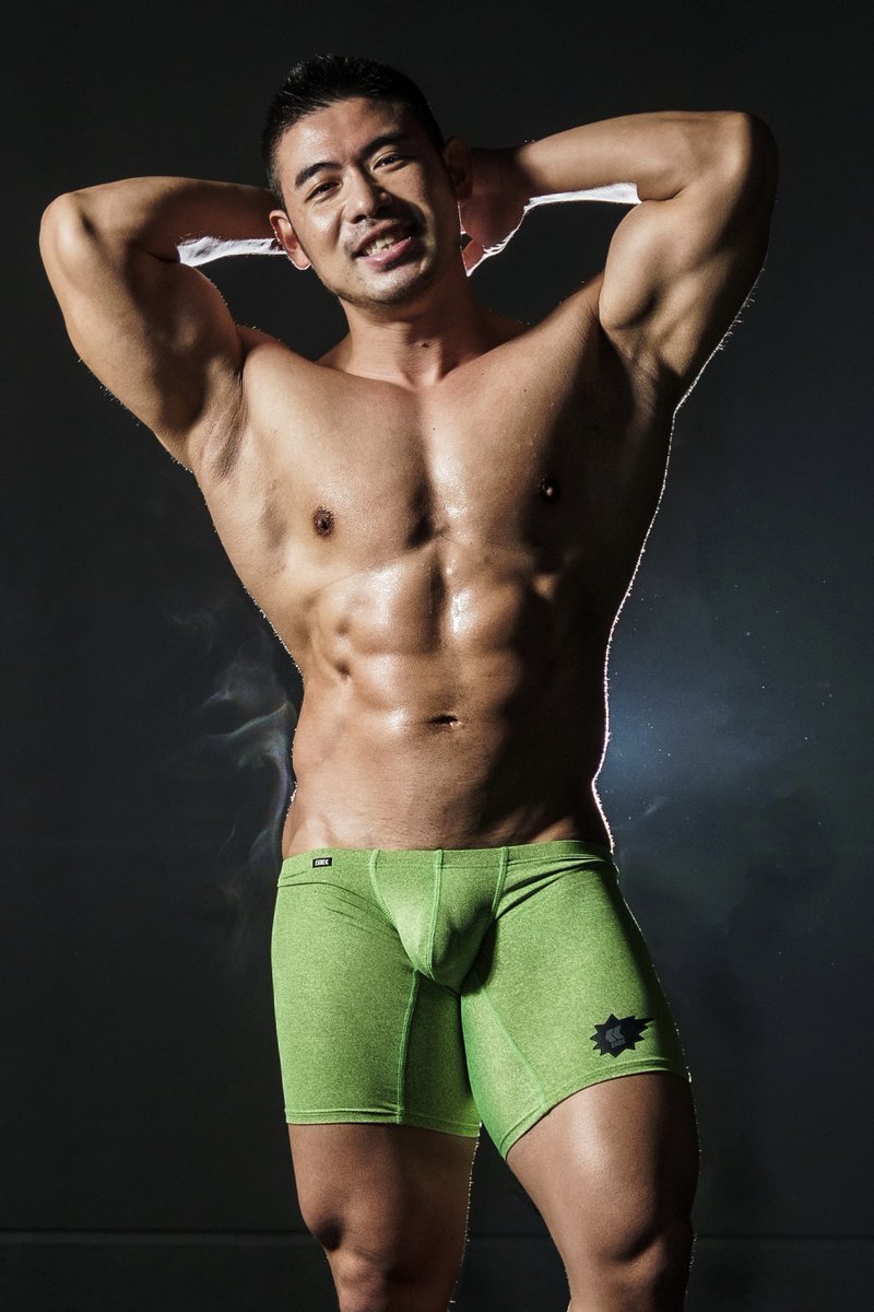 susumu スッスン 🥷(Archives) on Twitter: "https://onlyfans.com/runssm @RunSsm"