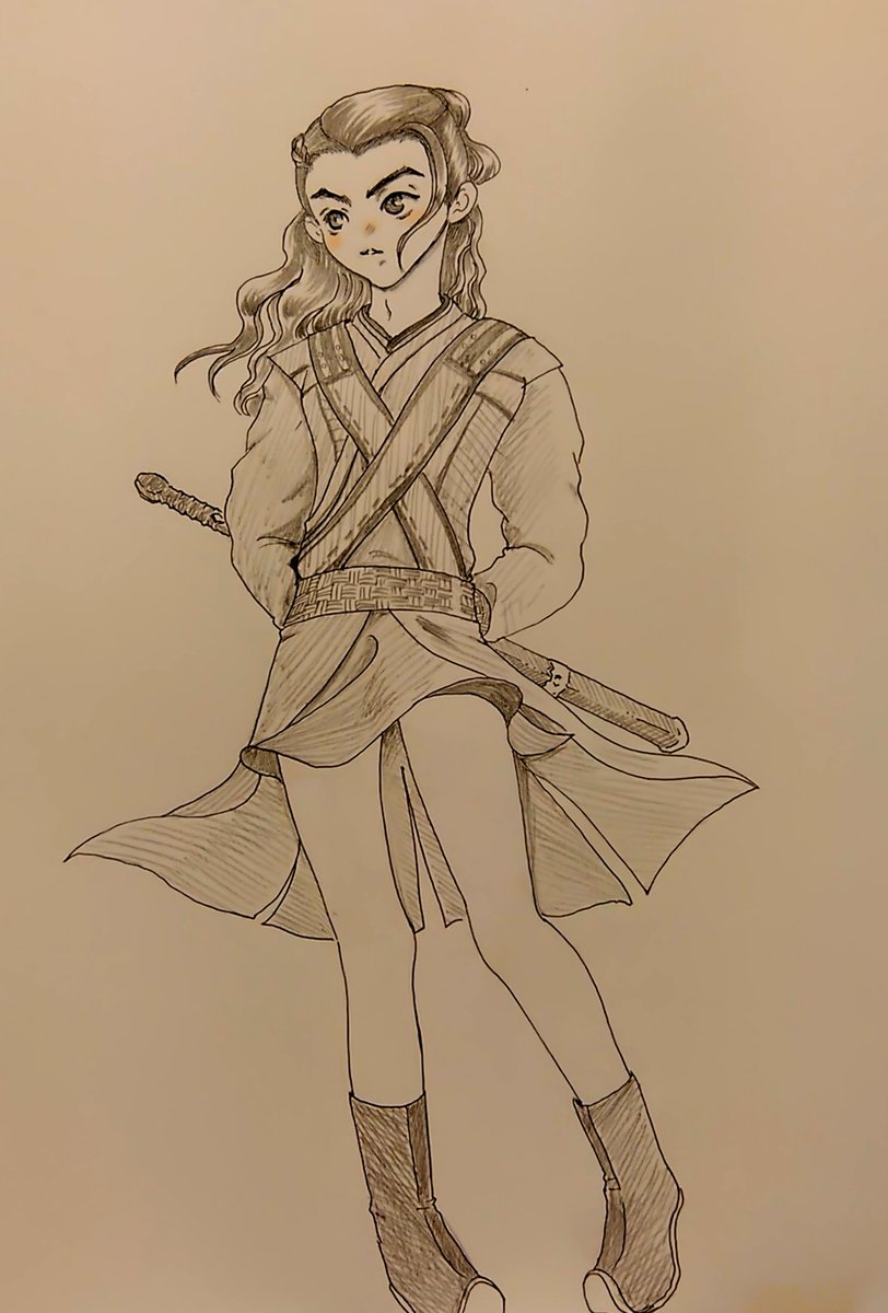 uzu (@uzu66913891) さんのイラスト・マンガ作品まとめ (4 件) - Twoucan