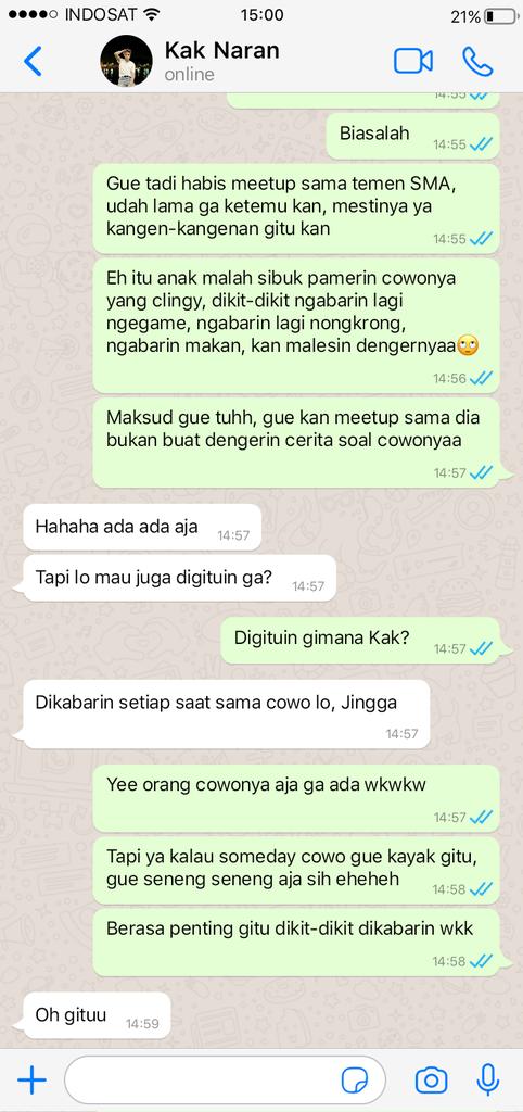 dev🌻 on Twitter: "Oh gitu"