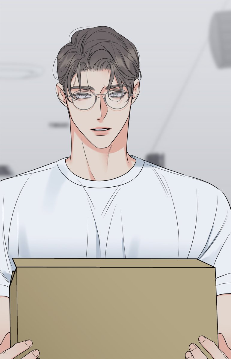 ૮ᐡ•͈ ·̫ •͈ᐡა 🍑💗. on Twitter: "RT @S_team09: 🍯허니트러블 14화가 업데이트 되었습니다! ️KR: https://bomtoon.com ...