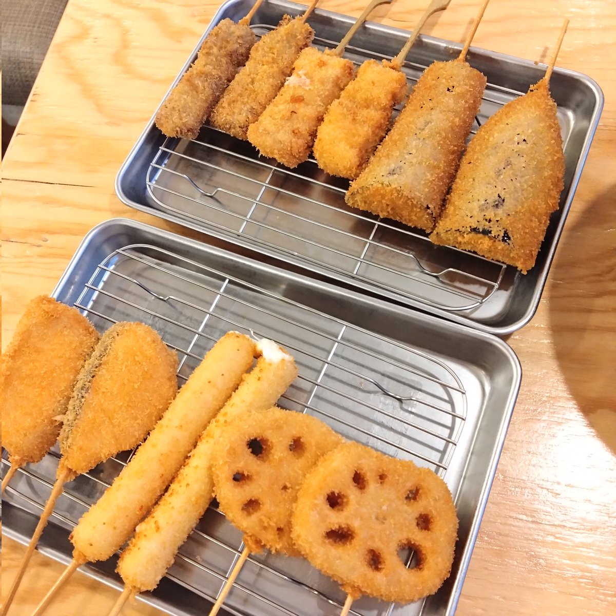 にか(@thhap) - Twilog (ツイログ)