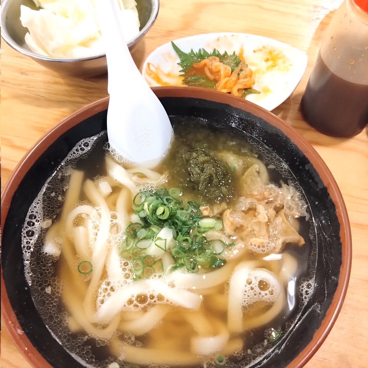 にか(@thhap) - Twilog (ツイログ)